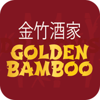 Golden Bamboo Chinese Restaurant | BOONDALL | ORDER ONLINE | Takeaway ...